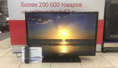 Телевизор Samsung UE32EH4030 Г4