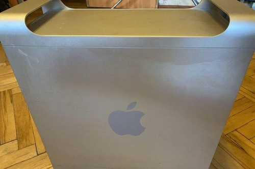 Apple Mac Pro