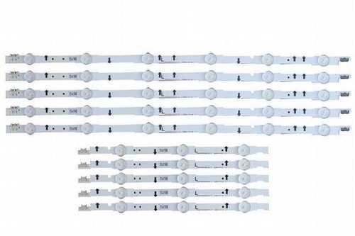 Samsung UE40H, UE40J, 2014SVS40