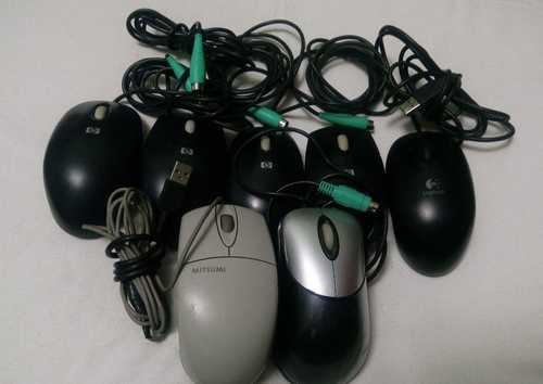 Продаю мыши,кулеры,динамики,шнуры,разьем