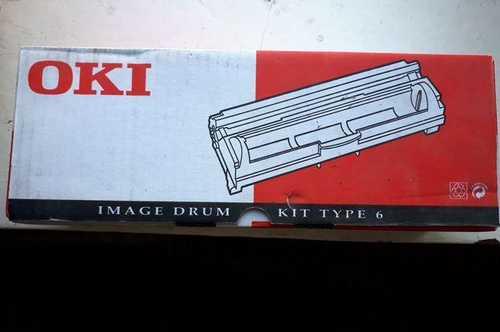 Image drum kit Type6