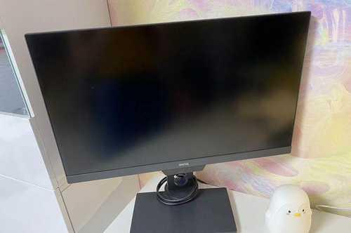 Монитор Benq PD2500Q