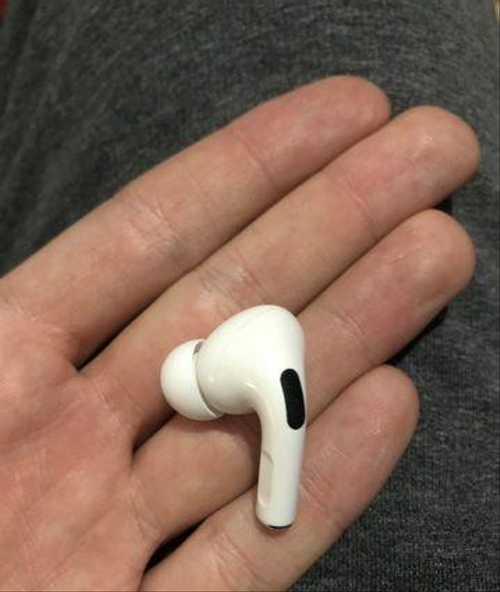 Как отключить автообнаружение уха airpods на ноутбуке