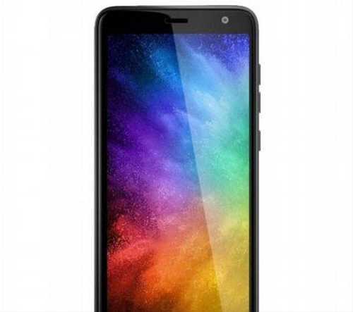 Haier A4 Lite
