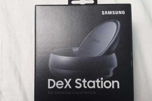 Док-станция Samsung EE-MG950