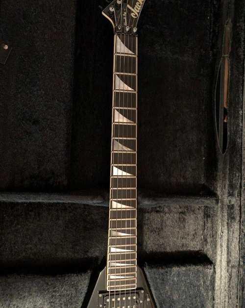 Jackson Rhoads Pro Professional 94