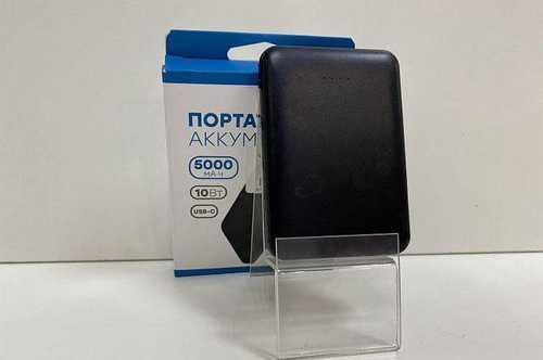 Power Bank Dexp Compact 2 CP51-B