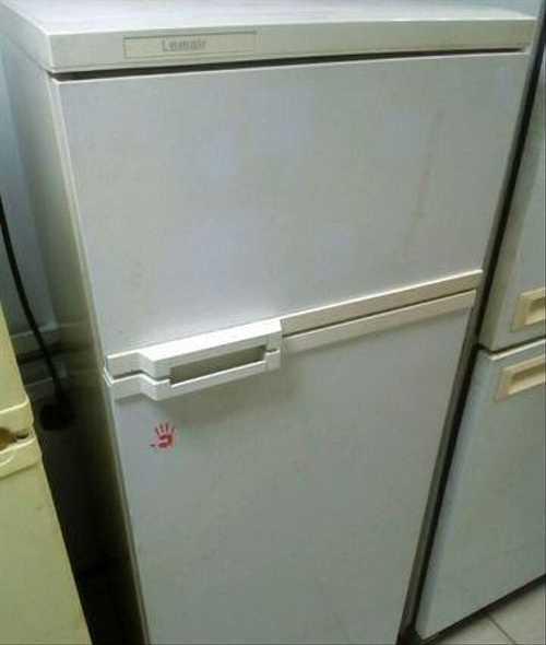 Холодильник lemair