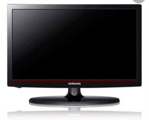 Телевизор Samsung LED телевизор samsung UE22ES5000