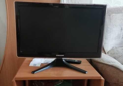 Монитор SAMSUNG SyncMaster BX 2335