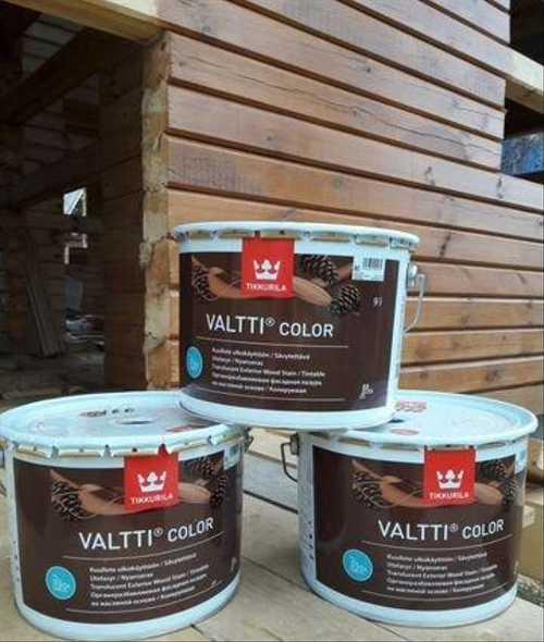 Краска Tikkurila Valtti Color. Фасадная лазурь Tikkurila Valtti Color (Валтти колор). Тиккурила палитра Valtti Color 5063. Tikkurila Valtti Pro цвета.