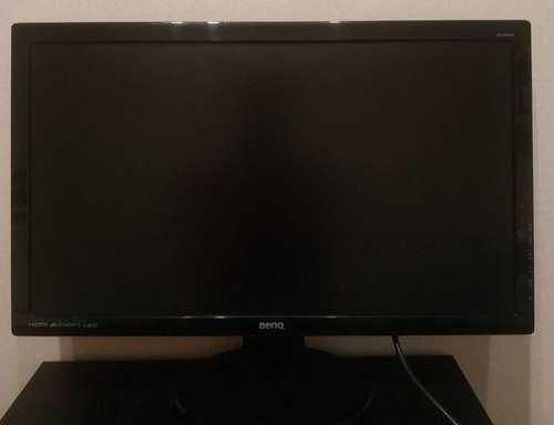 Монитор Benq GL2450HM