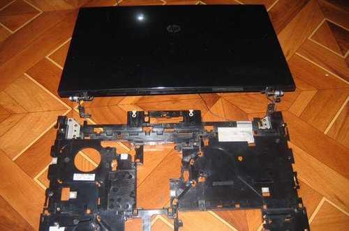 Ноутбук HP 4515 s