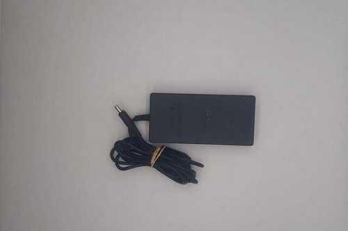 Адаптер для Sony Play Station 2 PS2 scph-70100