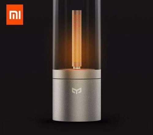 Умный свет Xiaomi (цены В описание)