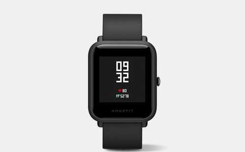 Amazifit Bip a1608
