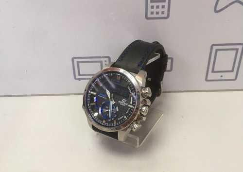 Часы Casio Edifice ECB-800 (Б7)