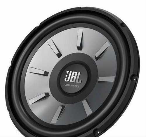 Сабвуфер"JBL"Stage1010