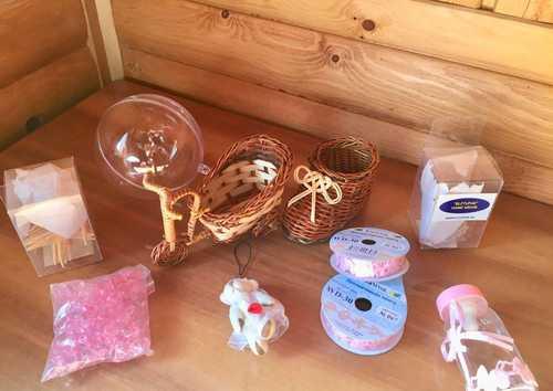 Для Хэнд Мэйд Hand made