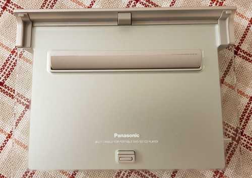Panasonic multi cradle raq0032