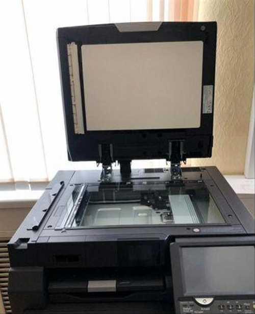 Мфу цветной, лазерный, а3, а4 принтер ремонт, прод