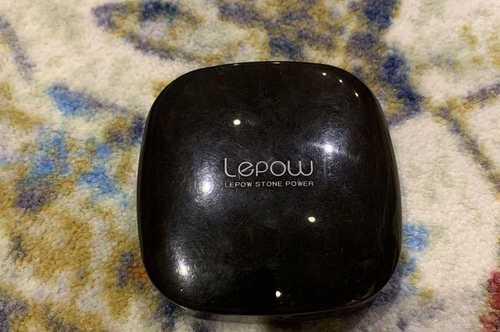 Powerbank Lepow 3000mAh