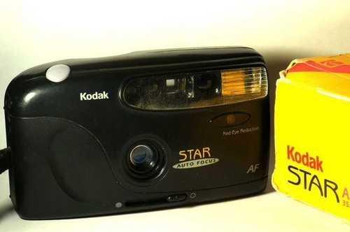 Kodak, Olympus, Samsung, Polaroid