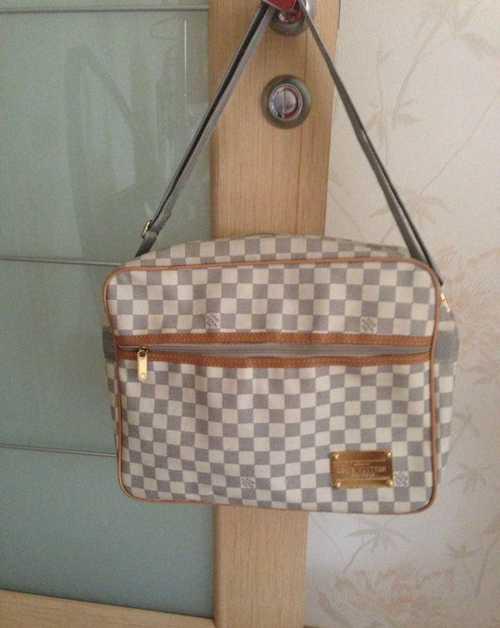 Сумка Louis Vuitton