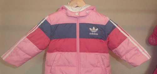 Штаны babyGo Куртка adidas Костюм Topomini и Reima