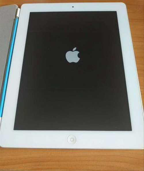 iPad A1396 64GB