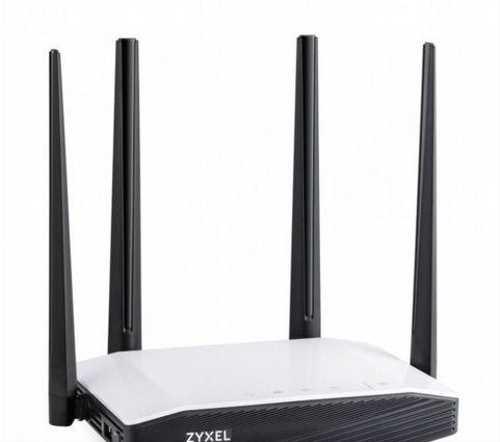 Роутер wi fi zbt we1626 3g 4g прошивка zyxel keenetic omni ii