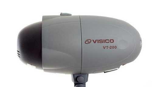 Visico VL-200plus Студийная вспышка