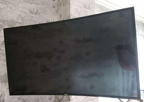 Телевизор Samsung 125cm