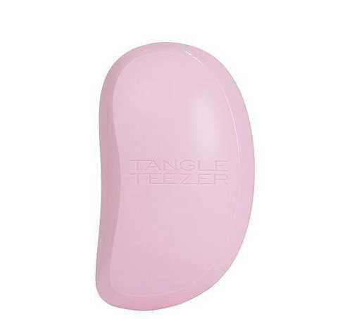 Расческа Tangle Teezer Salon Elite Pink Smoothie