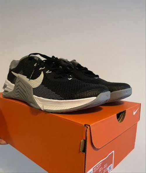 Nike metcon 7