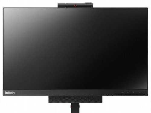 Монитор Lenovo ThinkCentre Tio 24 (Gen 3) 24’’ IPS