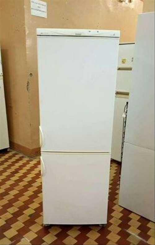 Холодильник snaige RF 310, высота 172 см, ш 59 см