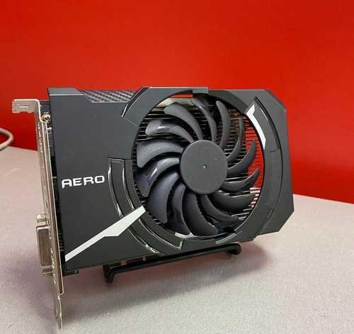 Msi rx 560 aero 4gb. MSI Radeon RX 560 Aero ITX 4gb OC.