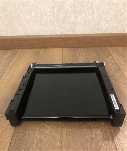 302R793071 302R793070 TR-5230 Узел переноса изобра