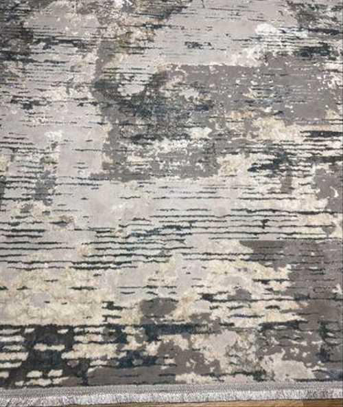 Ковер новый