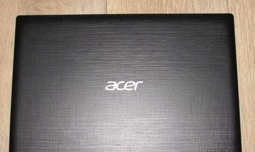 Ультрабук Acer Spin 1 SP111-33-C4PH