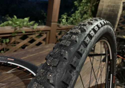 Покрышки Specialized S-Works 2Bliss Eskar 26 x 2.3