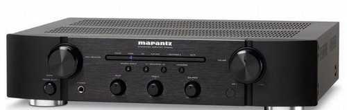 Усилитель Marantz PM6003