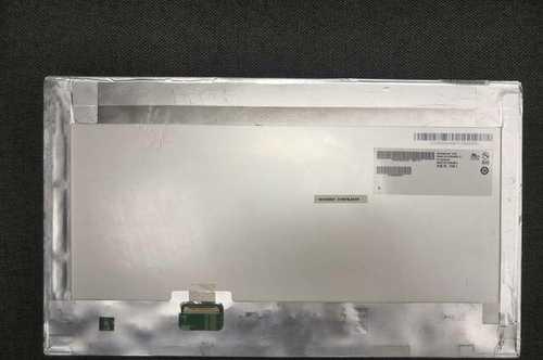 ЖК Матрица для ноутбука 15.6 FHD LED B156HW02 v.1