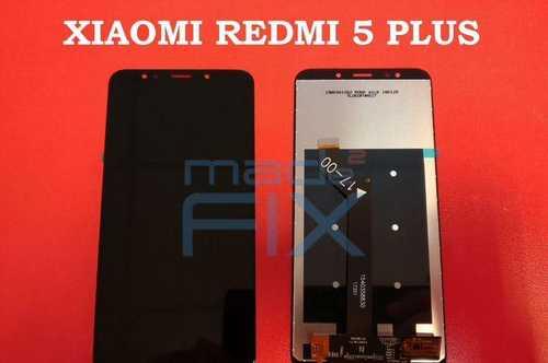 Redmi display 23 8 g24 отзывы. Редми 5 плюс дисплей сколько стоит.