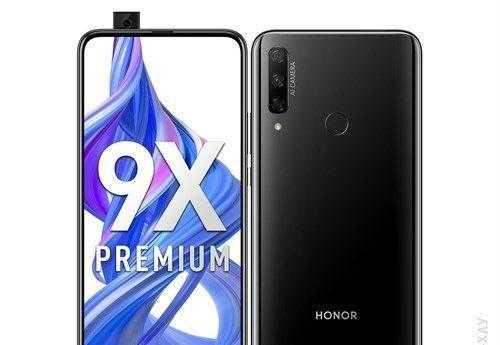 Смартфон honor x8a 6 128gb silver