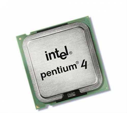 Код процессора. Процессор Intel Pentium 4 651 Cedar Mill. Pentium 4 506. Pentium 4 Prescott. Пентиум 256мг.