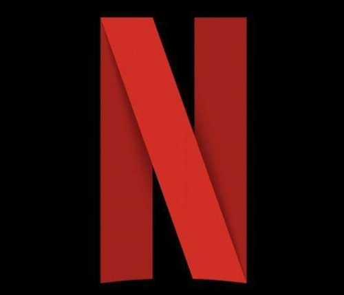 Подписка Netflix