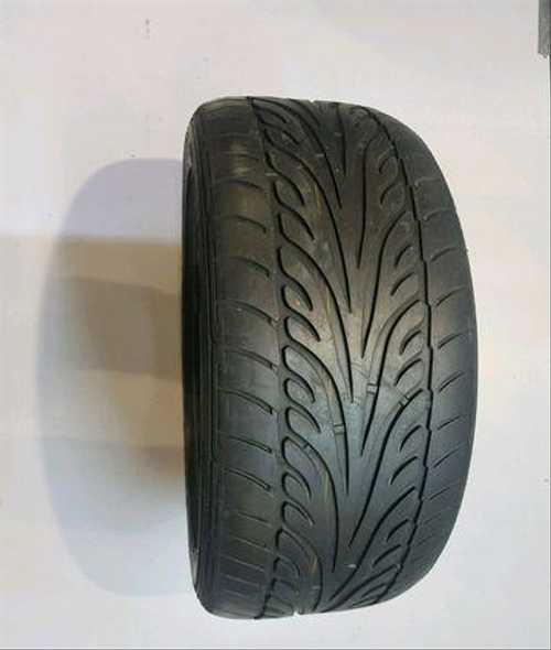 Dunlop 9000 Sport. Покрышка летняя. Автомобильная шина Dunlop SP Sport 9000 255/45 r18 99w летняя. Автомобильная шина Dunlop SP Sport 9000 265/35 r18 93w летняя.