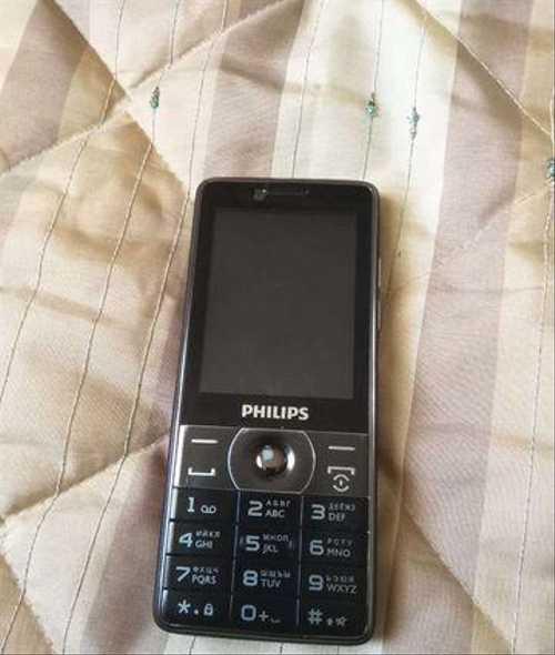 Филипс е570. Филипс ксениум е570. Philips Xenium е570 cte570gy/00. Пхилипс хениум е2101. Филипс ксениум е 109 расположение GSM антенны.